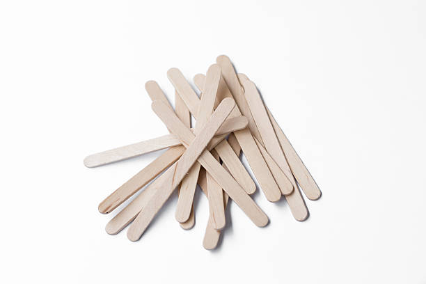 Ice Cream Stick Pictures | Download Free Images on Unsplash