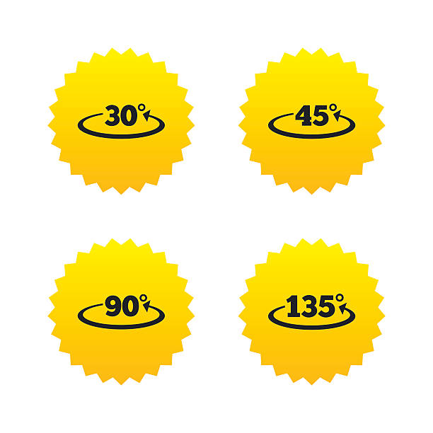 320 Obtuse Angle Stock Illustrations Royalty Free Vector Graphics