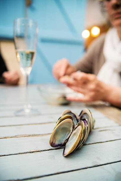 Apero Pictures | Download Free Images on Unsplash