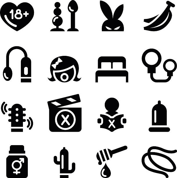 30 Condom On Banana Stock Illustrations Royalty Free Vector Graphics