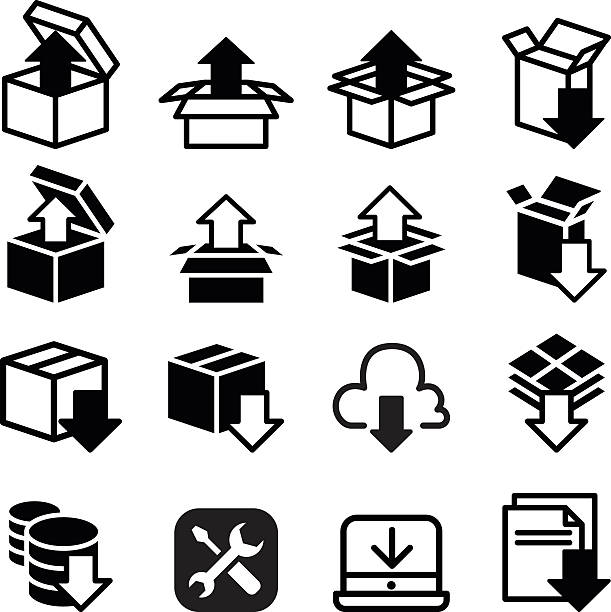290+ Setup Configuration Maintenance Installation Icon Software Stock ... 290+ Setup Configuration Maintenance Installation Icon Software Stock ...