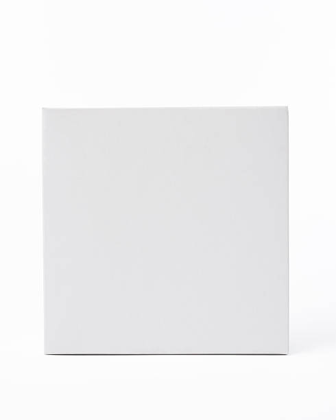 White Square Pictures | Download Free Images on Unsplash