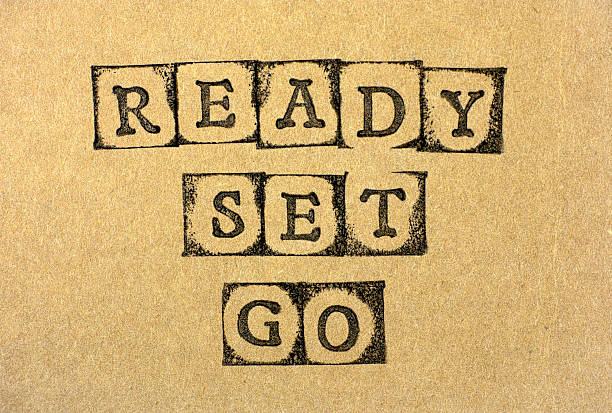 Ready Set Go Pictures | Download Free Images on Unsplash