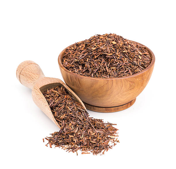 Rooibos Pictures | Download Free Images on Unsplash