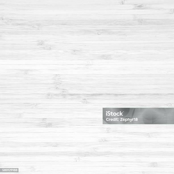 Photo libre de droit de Fond De Texture De Panneau De Bois Blanc banque ... Photo libre de droit de Fond De Texture De Panneau De Bois Blanc banque ...