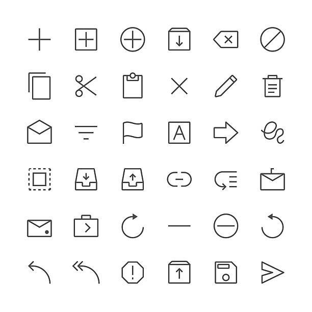 250+ Backspace Keyboard Stock Illustrations, Royalty-Free Vector ... 250+ Backspace Keyboard Stock Illustrations, Royalty-Free Vector ...