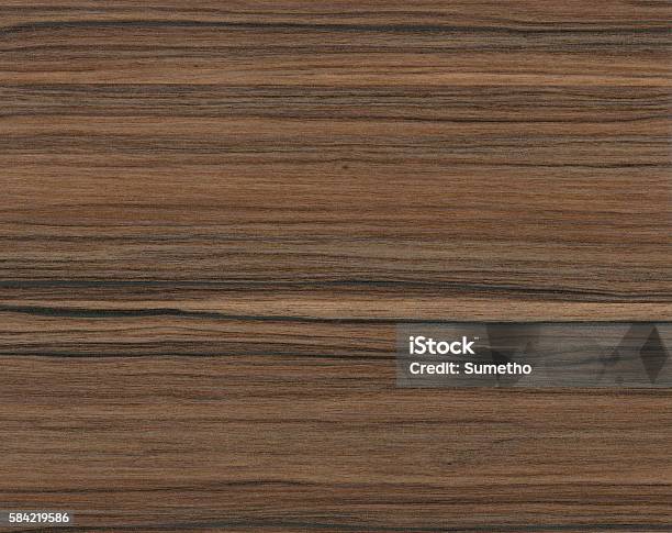 Wood Texture 照片檔及更多 三夾板 照片 三夾板 厚板 咖啡色 Istock