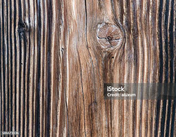 Wood Texture 照片檔及更多 具有特定質地 照片 具有特定質地 厚板 咖啡色 Istock