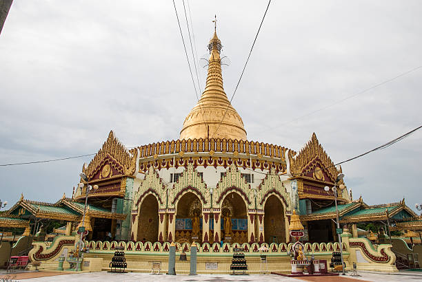 Kaba Pictures | Download Free Images on Unsplash