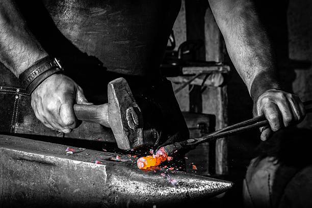 500+ Forge Pictures [HD] | Download Free Images on Unsplash