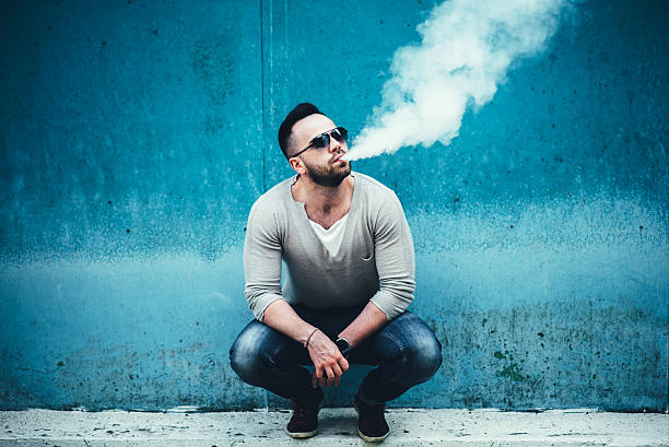 Vaper Pictures | Download Free Images on Unsplash