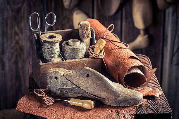 Shoe Repair Pictures | Download Free Images on Unsplash