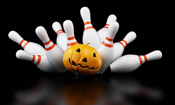 350+ Bowling Pictures [HD] | Download Free Images on Unsplash