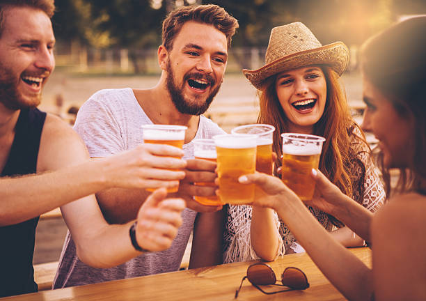 Summer Beer Pictures | Download Free Images on Unsplash