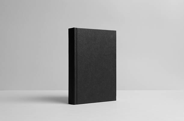 Black Book Pictures | Download Free Images on Unsplash