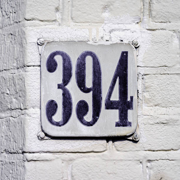 30+ House Address Number Number 9 Number 3 Stock Photos, Pictures ... 30+ House Address Number Number 9 Number 3 Stock Photos, Pictures ...