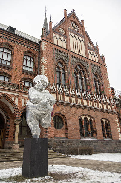 120 Patung Venus Of Willendorf Foto Foto Stok Potret And Gambar Bebas