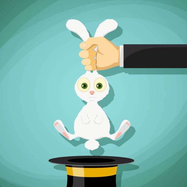 590 Swindler Stock Illustrations Royalty Free Vector Graphics And Clip