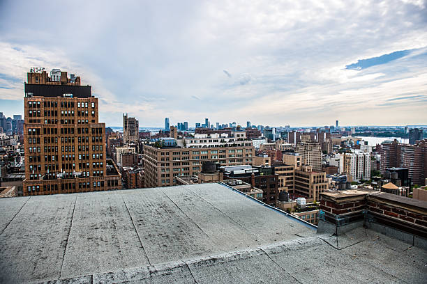 City Rooftop Pictures | Download Free Images on Unsplash