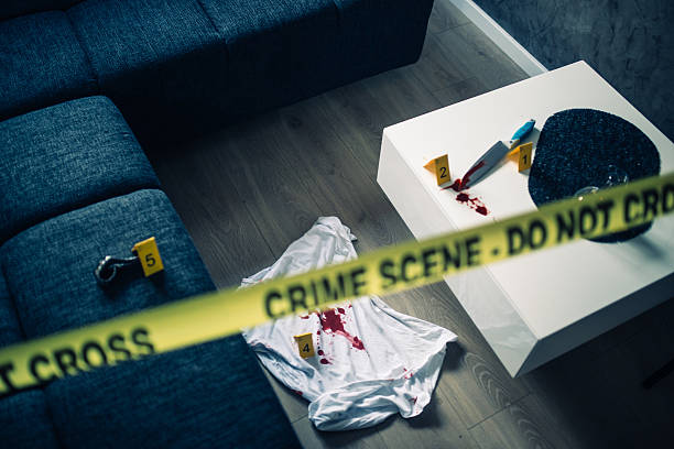 Murder Scene Pictures | Download Free Images on Unsplash