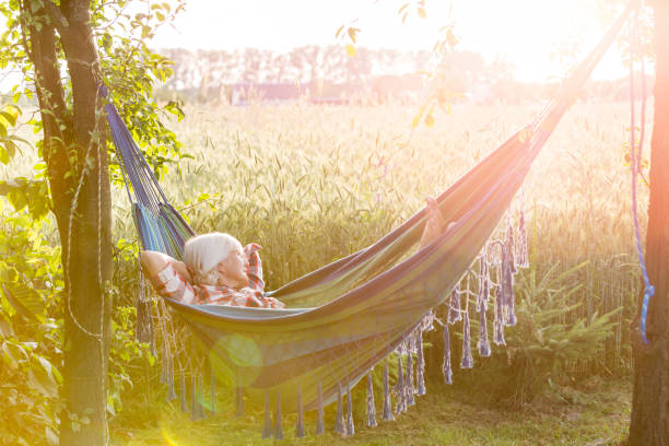 Siesta Pictures | Download Free Images on Unsplash