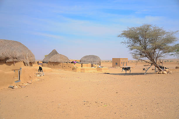Desert Village Pictures | Download Free Images on Unsplash