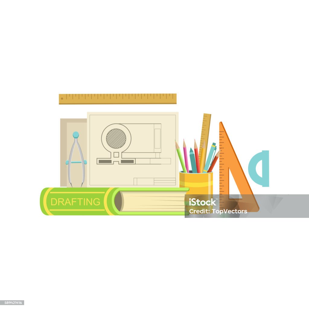 Disegno Di Un Set Di Classi Di Oggetti - Immagini vettoriali stock e ... Disegno Di Un Set Di Classi Di Oggetti - Immagini vettoriali stock e ...