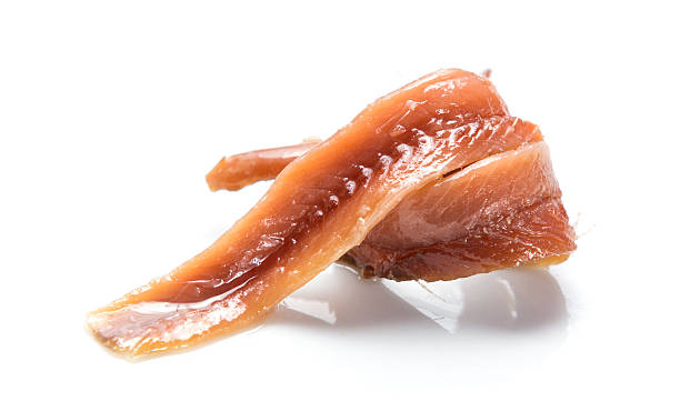 Anchovy Pictures | Download Free Images on Unsplash