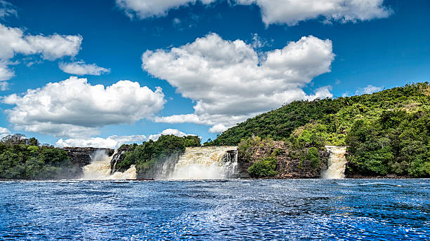 Canaima Pictures | Download Free Images on Unsplash