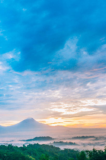 Merbabu Pictures | Download Free Images on Unsplash