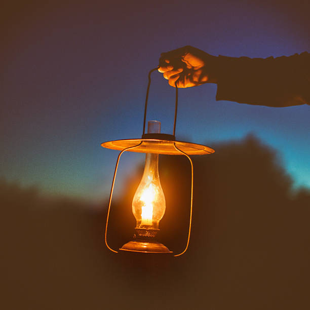 Holding Light Pictures | Download Free Images on Unsplash