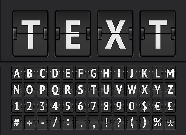 Download Left, Text, Alignment. Royalty-Free Vector Graphic - Pixabay