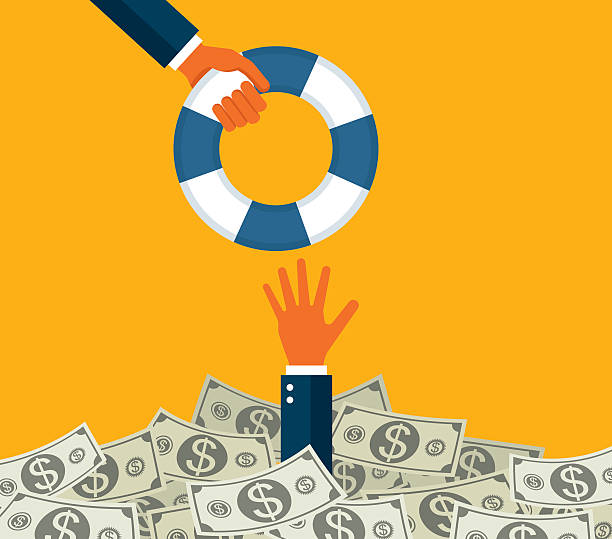 6,400+ Drowning Stock Illustrations, Royalty-Free Vector Graphics ... 6,400+ Drowning Stock Illustrations, Royalty-Free Vector Graphics ...