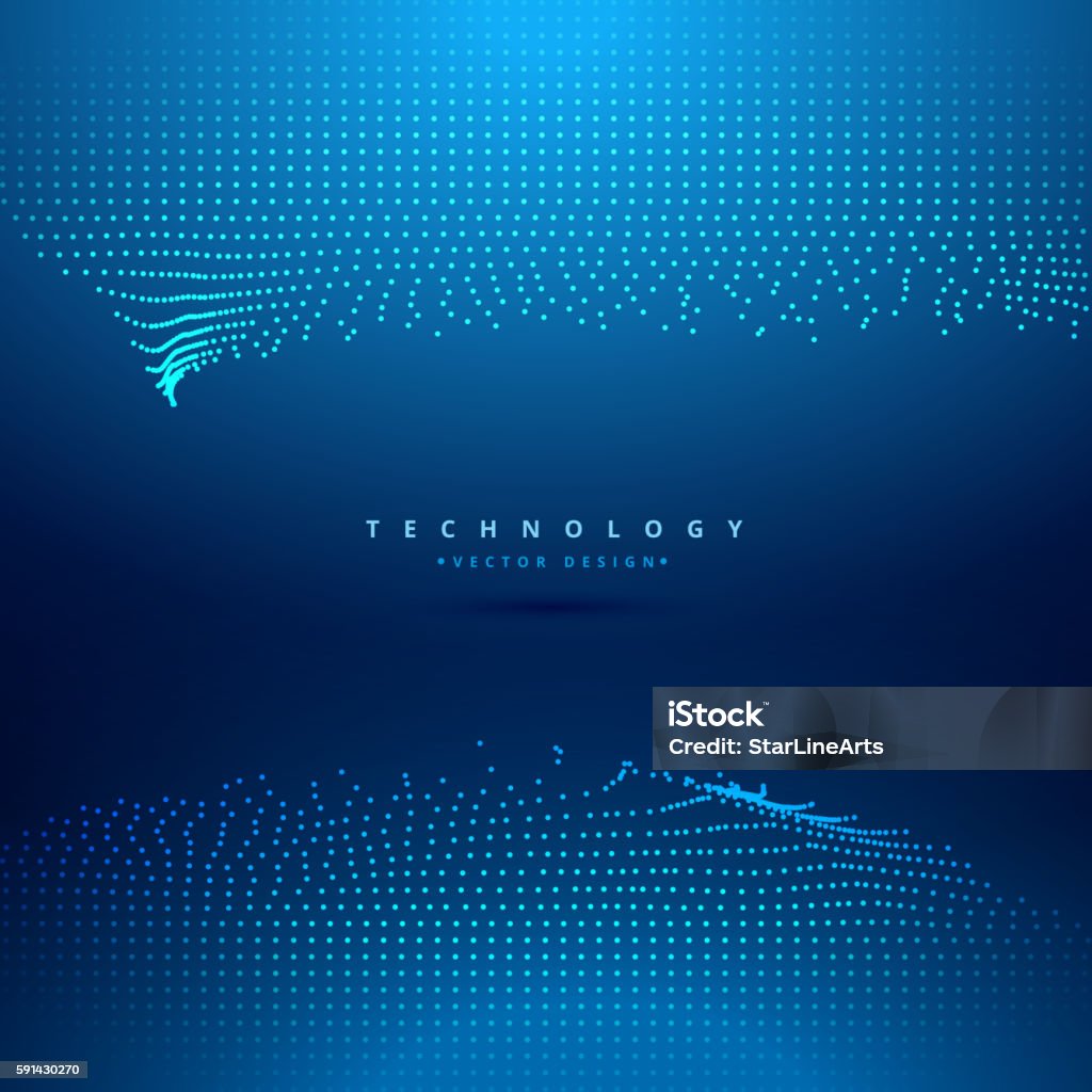 Distorted Digital Mesh Wave Stock Illustration - Download Image Now ... Distorted Digital Mesh Wave Stock Illustration - Download Image Now ...