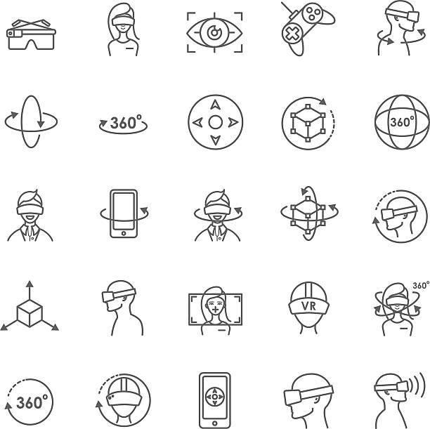 Guess Game Illustraties En Vectorbeelden Istock