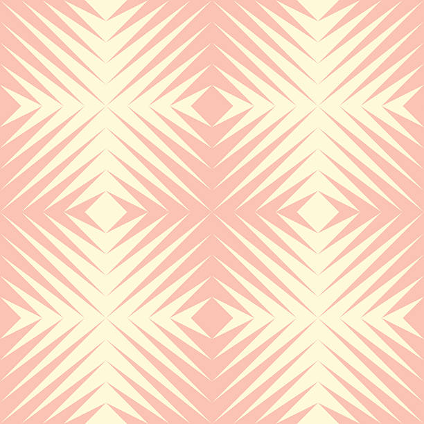 90+ Jagged Edge Vector Illustrations, Royalty-Free Vector Graphics ... 90+ Jagged Edge Vector Illustrations, Royalty-Free Vector Graphics ...