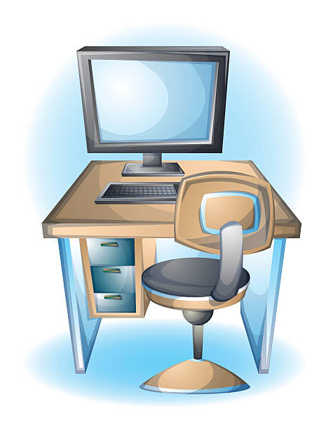 230+ View Window Desk Stock Illustrations, Royalty-Free Vector Graphics ... 230+ View Window Desk Stock Illustrations, Royalty-Free Vector Graphics ...
