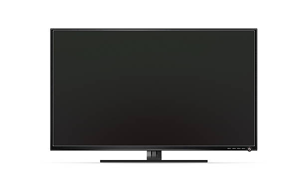 Tv Unit Pictures | Download Free Images on Unsplash