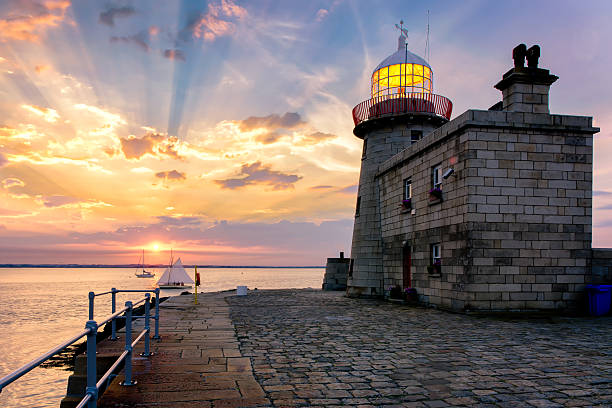 Howth Pictures | Download Free Images on Unsplash