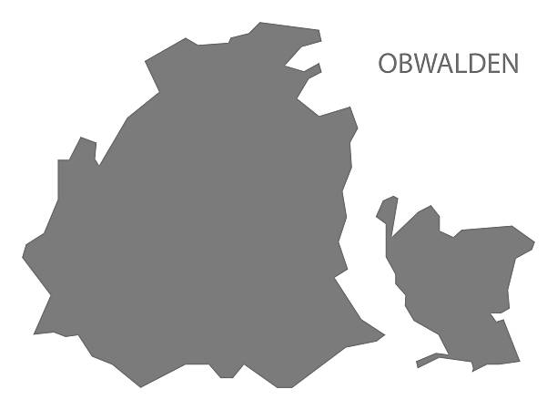 90 Cantón De Obwalden Ilustraciones De Stock Gráficos Vectoriales