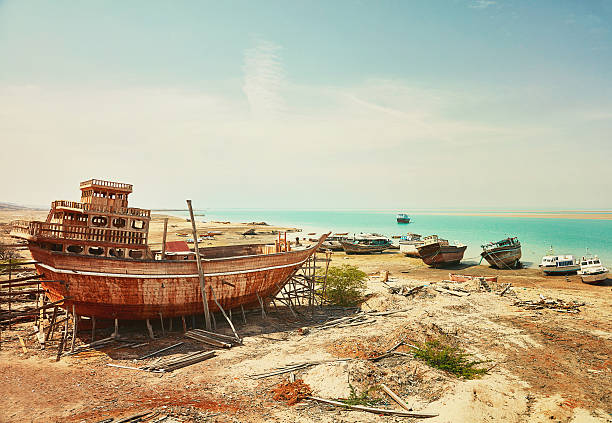 Qeshm Pictures | Download Free Images on Unsplash