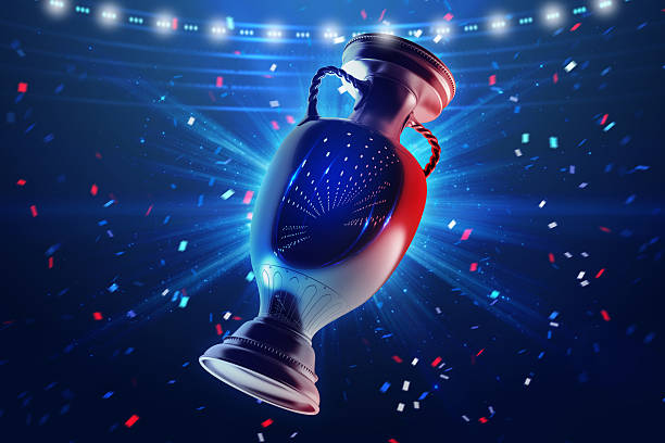 Football Cup Pictures | Download Free Images on Unsplash