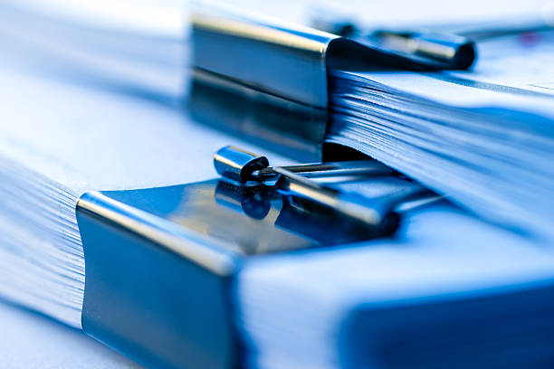 70+ Submitting Paperwork Stock Photos, Pictures & Royalty-Free Images ... 70+ Submitting Paperwork Stock Photos, Pictures & Royalty-Free Images ...