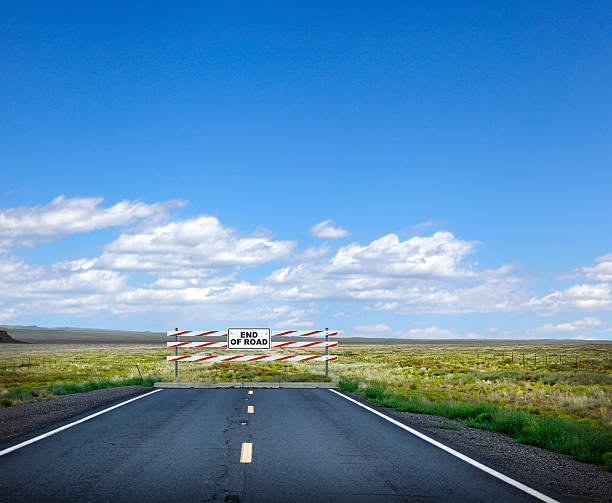 Road Closure Pictures | Download Free Images on Unsplash