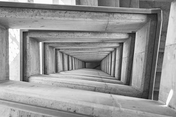 Different Perspective Pictures | Download Free Images on Unsplash