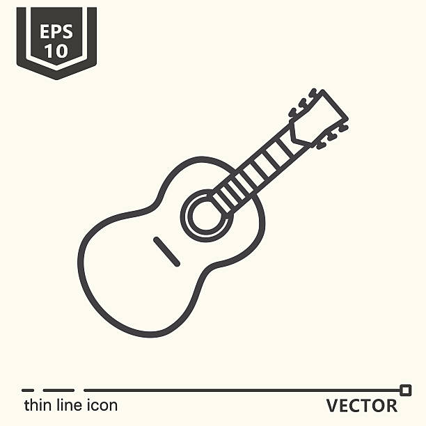 530 Ukulele Clip Art Stock Illustrations Royalty Free Vector Graphics