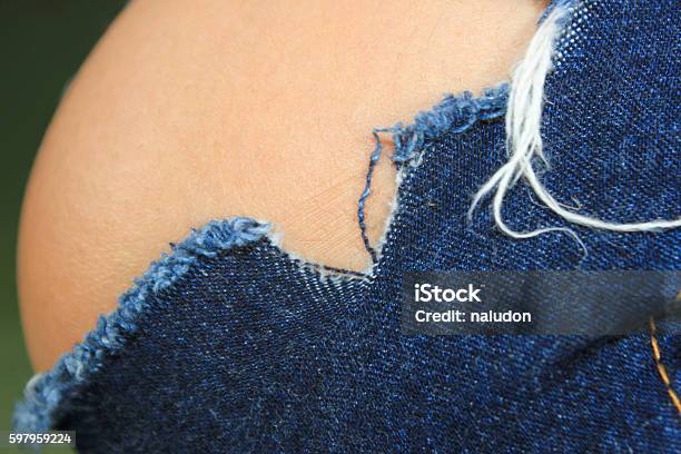 Textures Ripped Jeans Stock Photo - Download Image Now - Arts Culture ... Textures Ripped Jeans Stock Photo - Download Image Now - Arts Culture ...