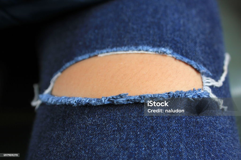 Textures Ripped Jeans Stock Photo - Download Image Now - Hole, Jeans ... Textures Ripped Jeans Stock Photo - Download Image Now - Hole, Jeans ...
