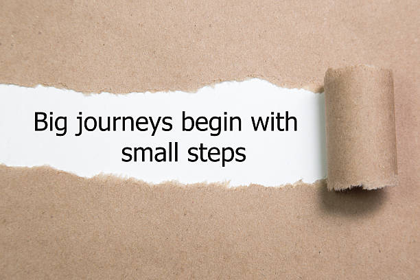 Small Steps Pictures | Download Free Images on Unsplash