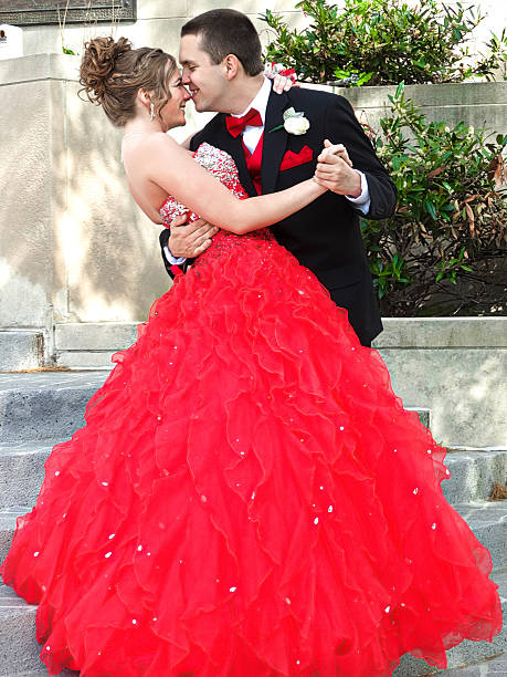 Prom Dress Pictures | Download Free Images on Unsplash